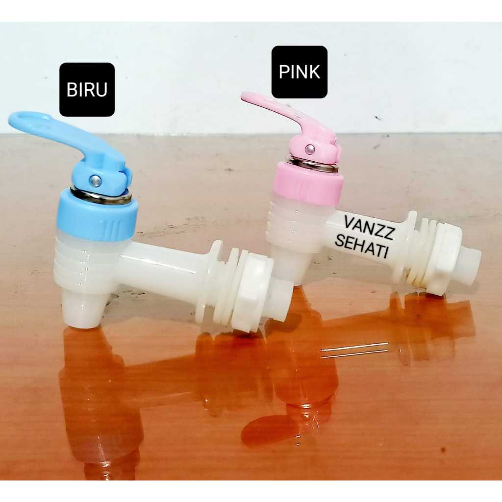 Jual kran dispenser / keran dispenser | Shopee Indonesia