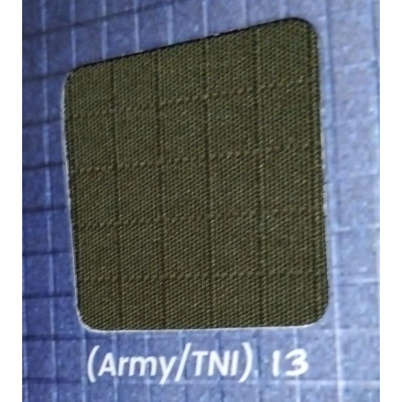 Jual Bahan kain Ripstop TR Tornado kain Ripstop Tornado | Shopee Indonesia