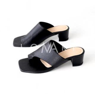Produk Lomari.indonesia Official Shop | Shopee Indonesia