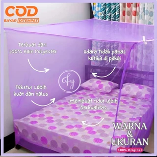 Jual Selambu Terlengkap & Harga Terbaru Maret 2026 | Shopee Indonesia