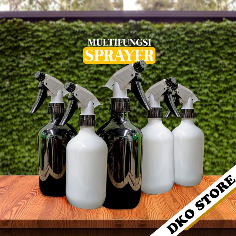 Jual Premium BOTOL SPRAY CHEMICAL SERBA GUNA 500 ML Botol Spray Semprot ... Jual Premium BOTOL SPRAY CHEMICAL SERBA GUNA 500 ML Botol Spray Semprot ...