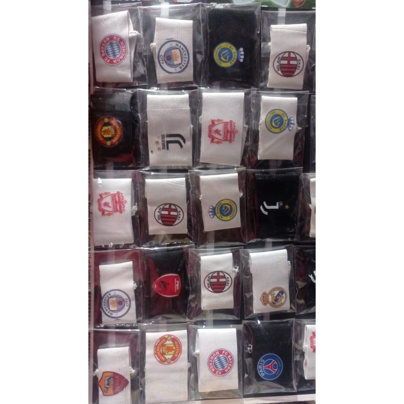 Jual BAN KAPTEN | Shopee Indonesia