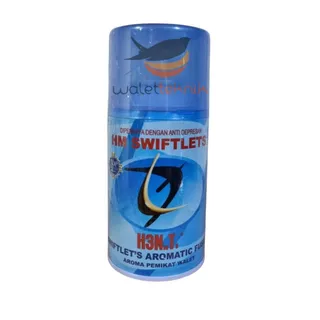 Produk waletteknik | Shopee Indonesia