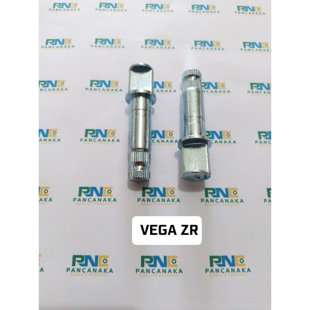 Jual AS PAHA REM VEGA ZR (MOMENTUM) | Shopee Indonesia