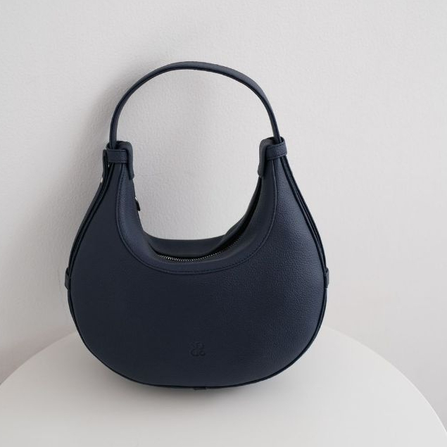 Jual PRIOR BAG - NEO BAG | Shopee Indonesia