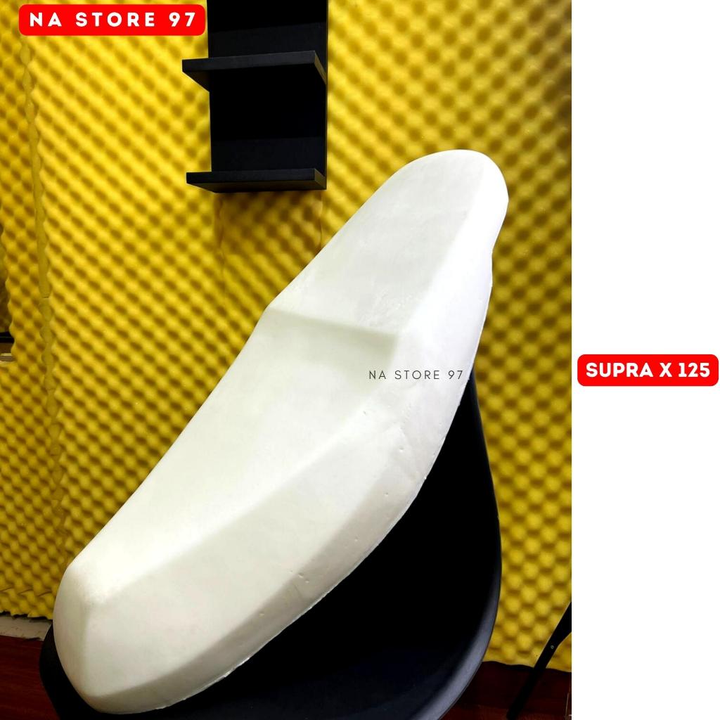 Jual Busa Jok Supra X Motor Honda Supra X 125 / Supra X / Kharisma ...