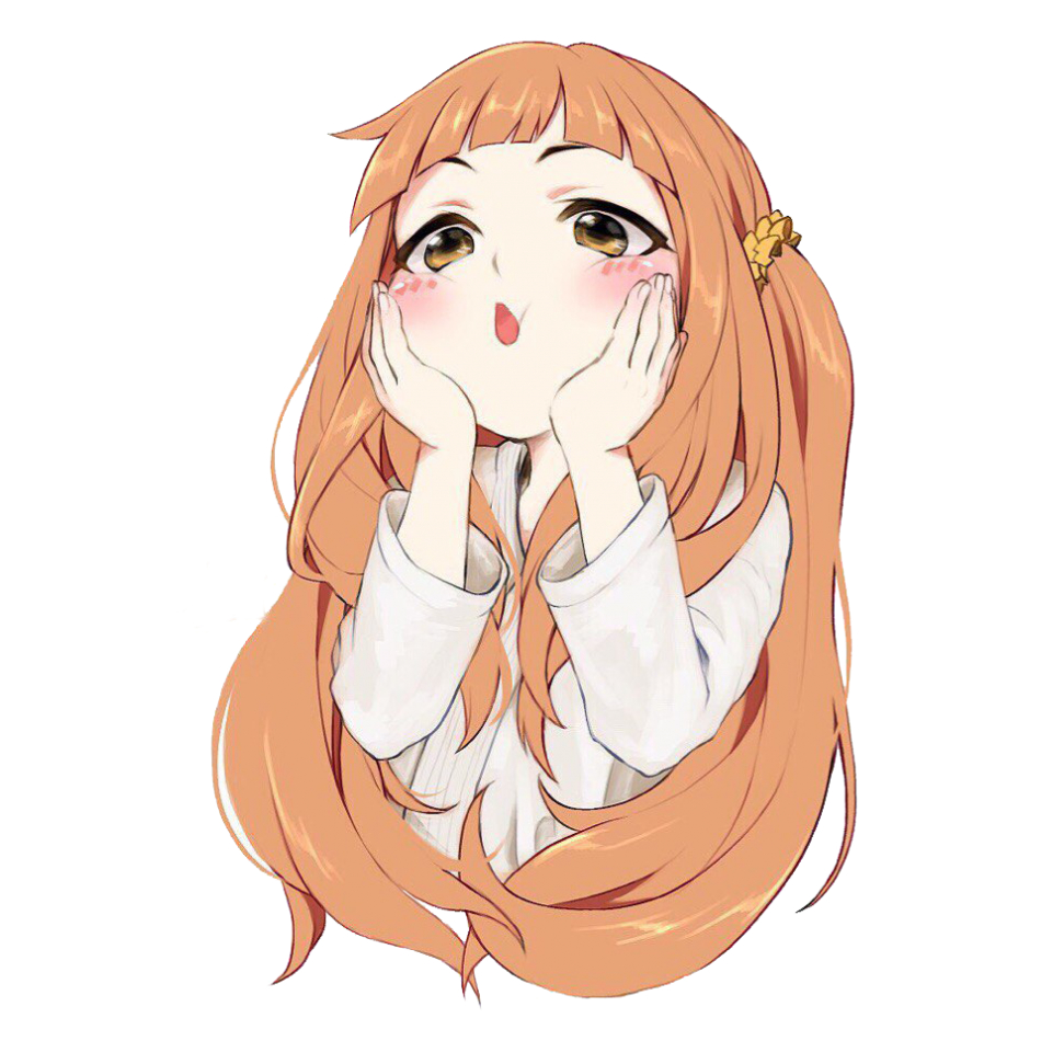 Jual Custome Stiker anime LCD Speedometer Honda new vario 125/150/160 ...