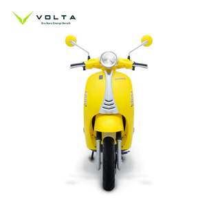 Toko Online Volta Official Storee | Shopee Indonesia