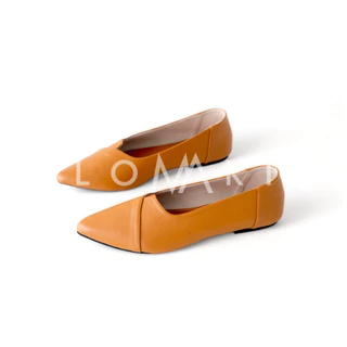 Produk Lomari.indonesia Official Shop | Shopee Indonesia