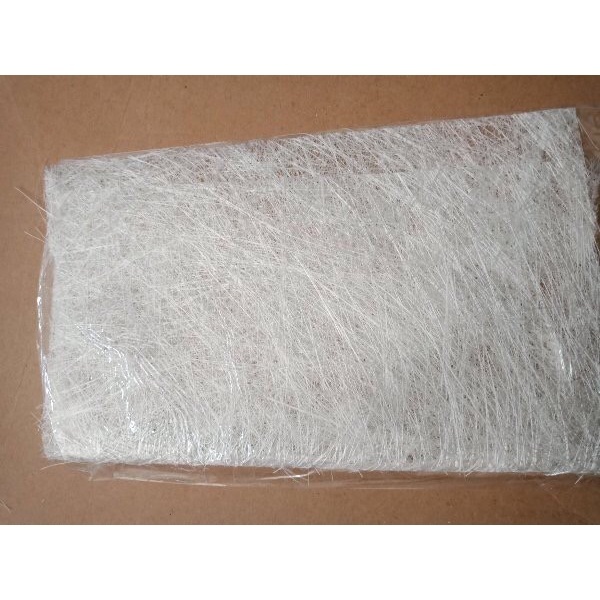 Jual Serat Fiber Serabut Lembar Lembaran | Shopee Indonesia