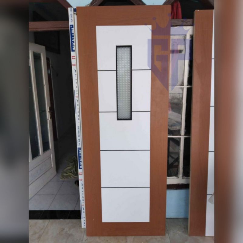 Jual Satu Set Pintu Sleding I Satu Set Pintu Geser I Pintu Sleding ...