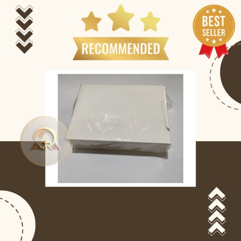 Jual Kertas Puyer dark grey | Shopee Indonesia