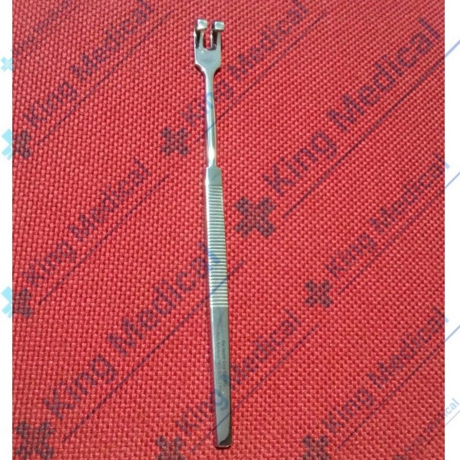 Jual Hook Retractor 16cm 2 prong Premium Quality | Shopee Indonesia