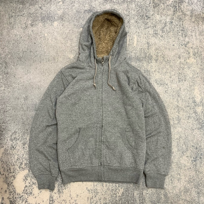 Jual UNIQLO SHERPA | Shopee Indonesia