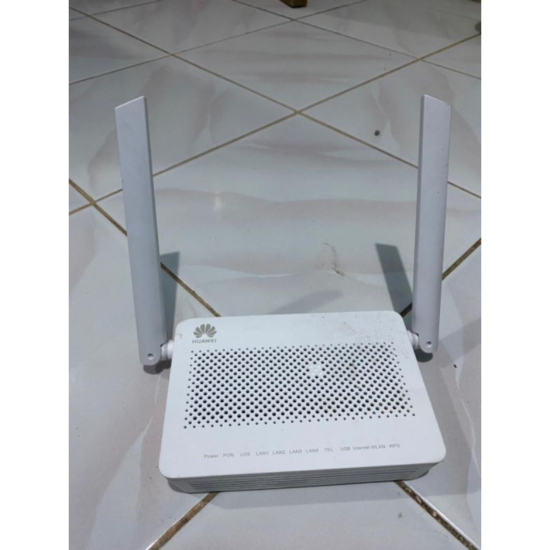 Jual Huawei 5v5 dan 5h5 port biru | Shopee Indonesia