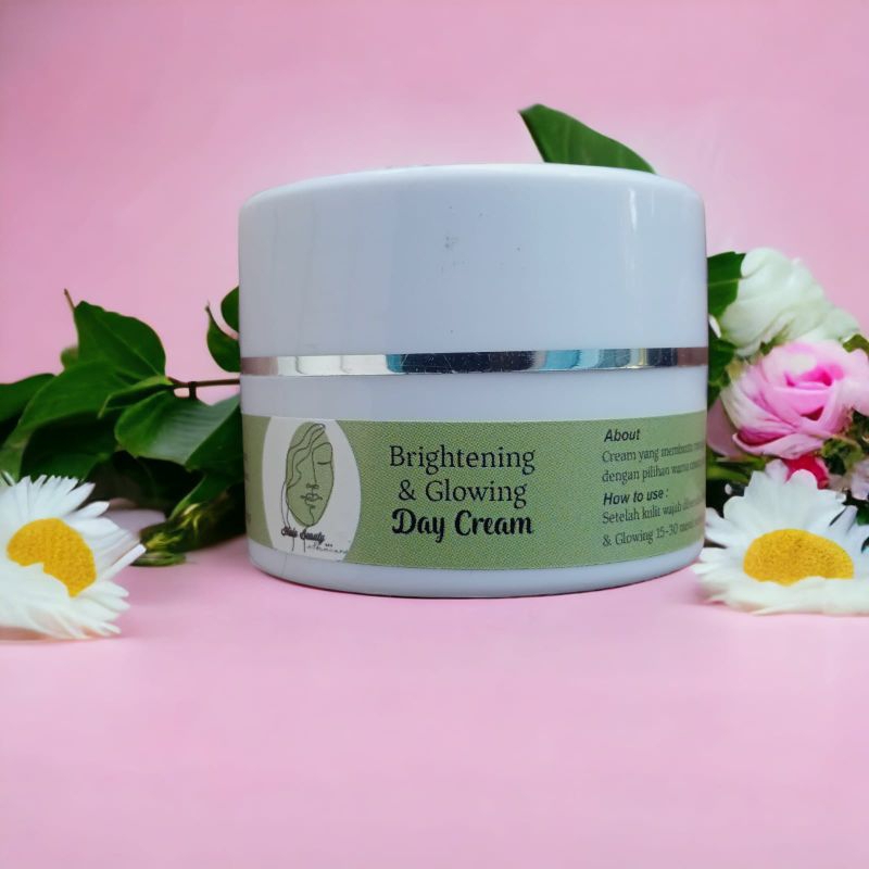 Jual Day Cream | Shopee Indonesia