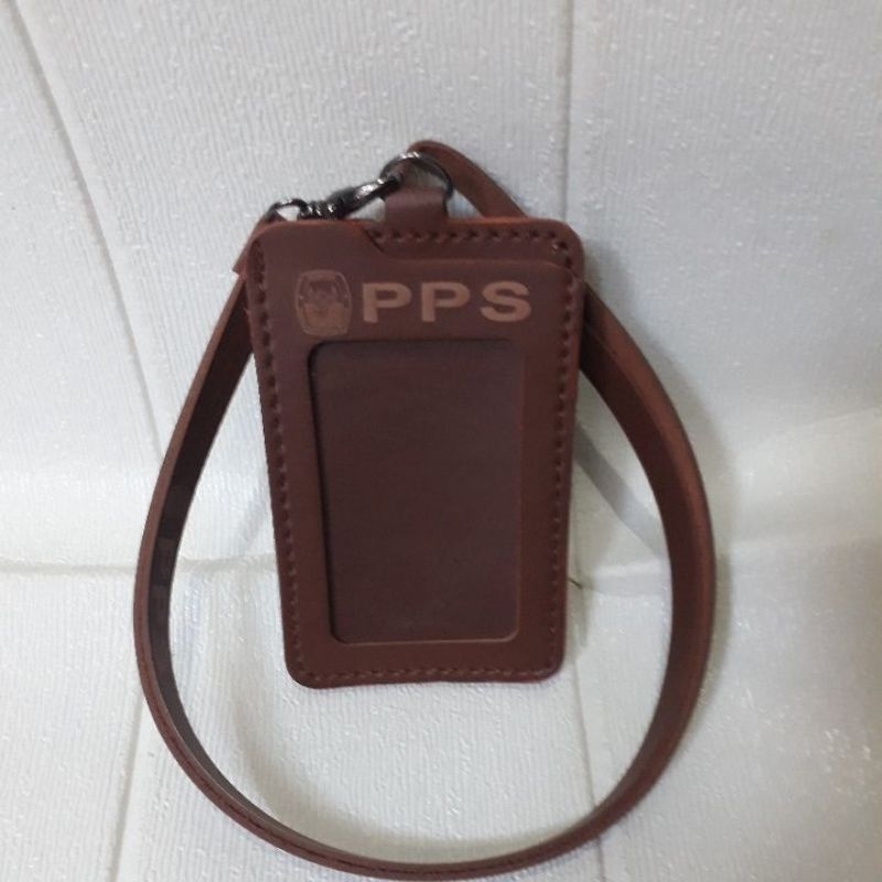 Jual ID CARD PPS | Shopee Indonesia
