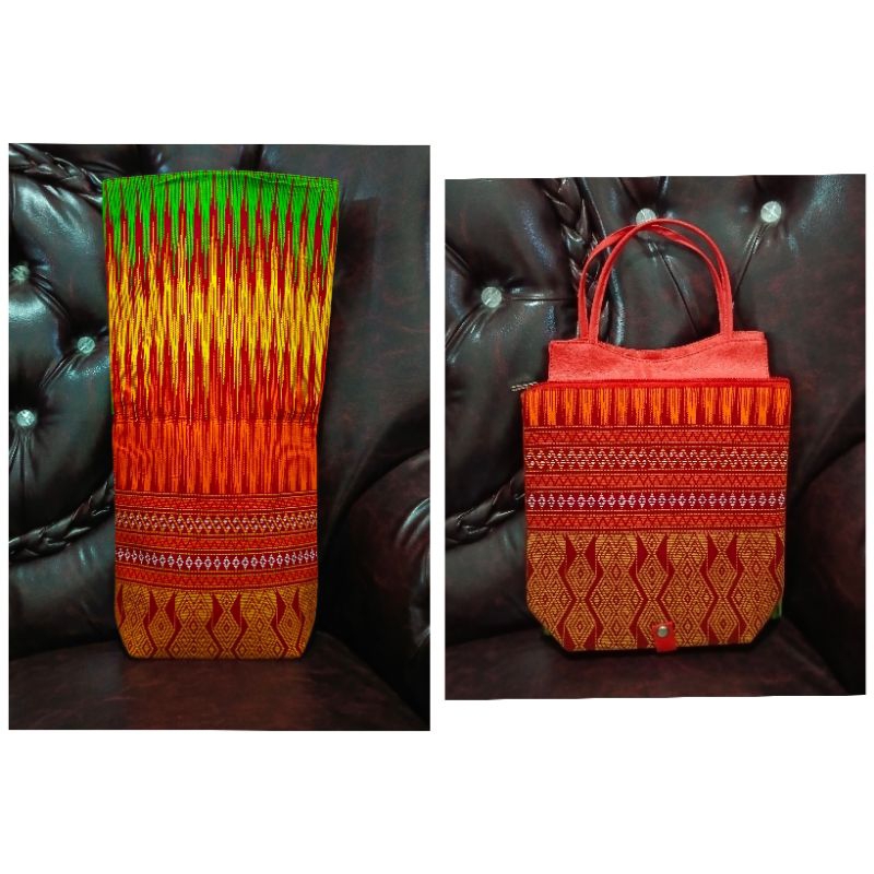 Jual Tandok Multifungsi 5 Liter | Shopee Indonesia