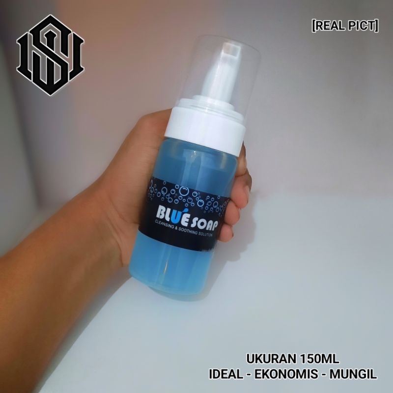 Jual Tato Sabun Terlengkap & Harga Terbaru Juni 2026 | Shopee Indonesia