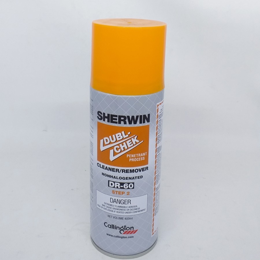 Jual SHERWIN DR-60 REMOVER 400ML | Shopee Indonesia