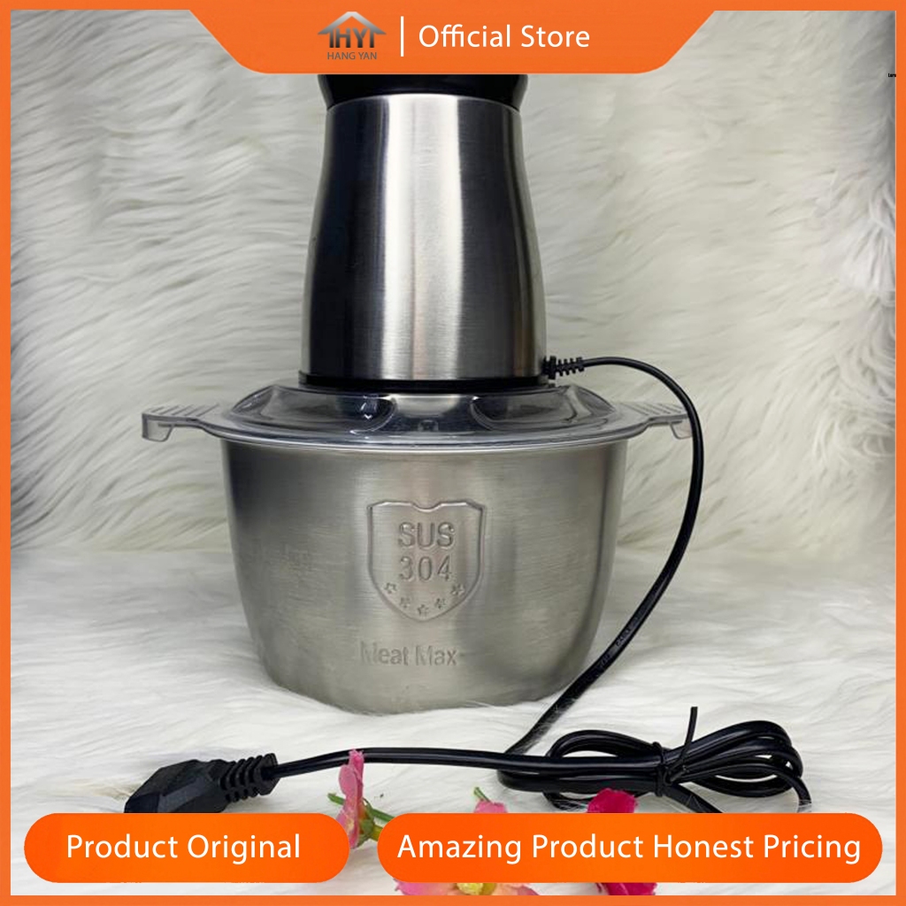 Jual Motor Chopper Terlengkap & Harga Terbaru Mei 2026 | Shopee Indonesia