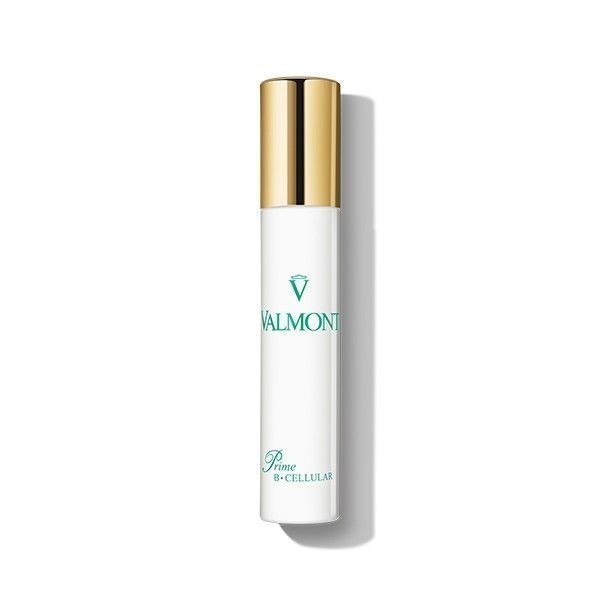 Jual VALMONT PRIME B-CELLULAR 15ml/ Valmont Hydration Anti-Aging Serum ...