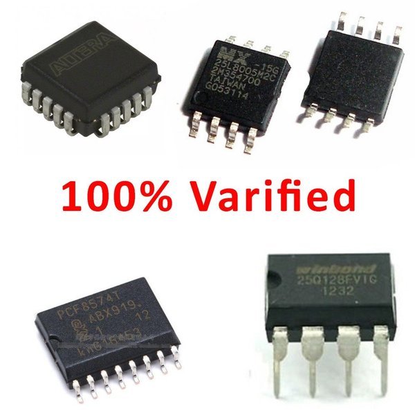 Jual IC BIOS Biostar A58ML2 ver 7.1 | Shopee Indonesia
