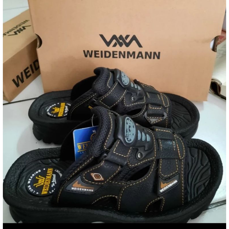 Jual weidenmann sukhoi real pict original | Shopee Indonesia