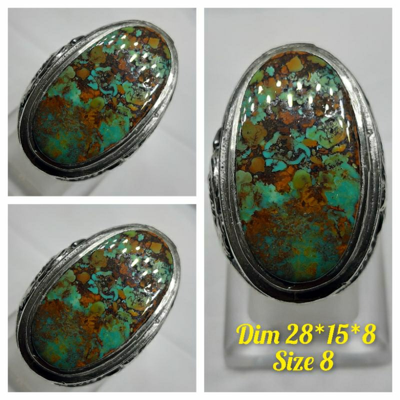 Jual natural pirus Persia original iran | Shopee Indonesia