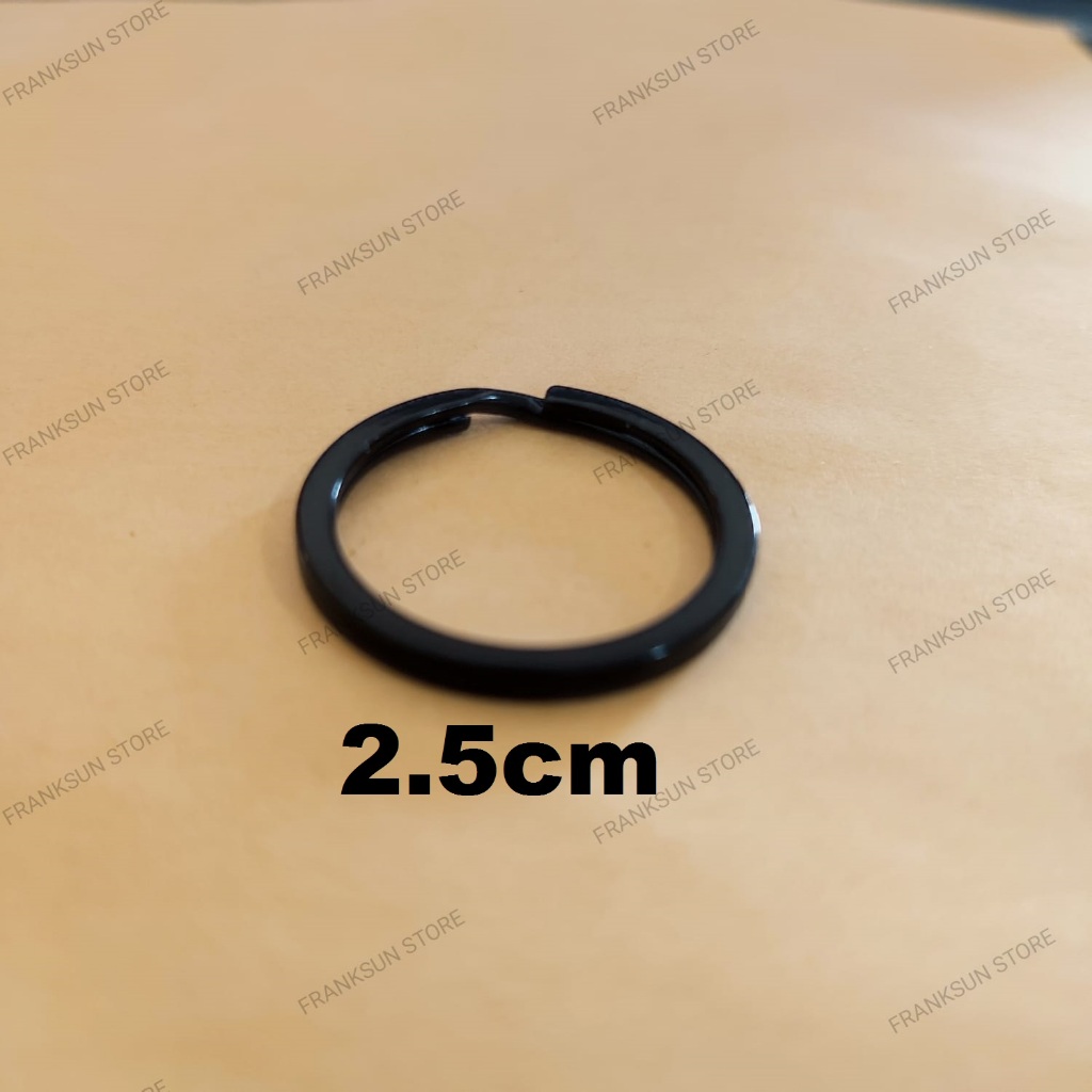 Jual ACOMS Quickdraw Carabiner Military Tactical Nylon Belt 3 Warna ...