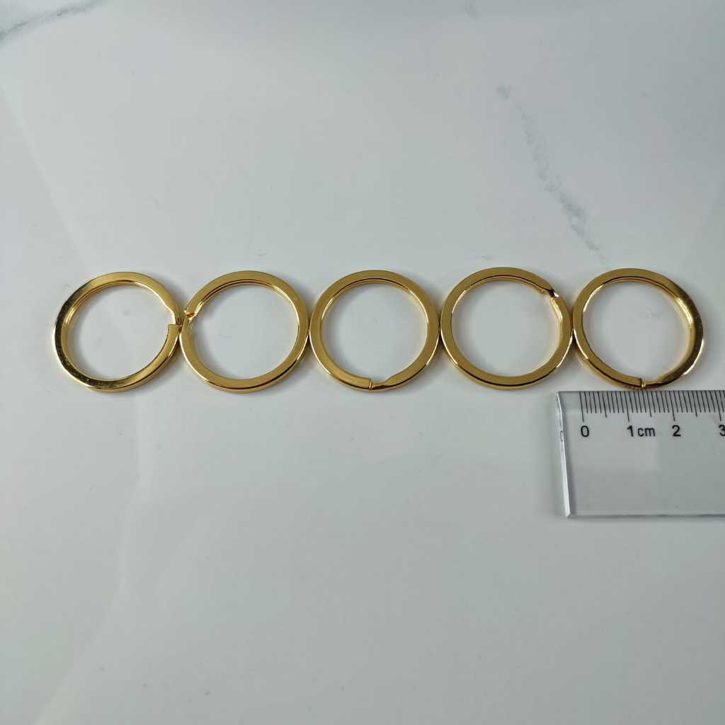 Jual ACOMS Quickdraw Carabiner Military Tactical Nylon Belt 3 Warna ...