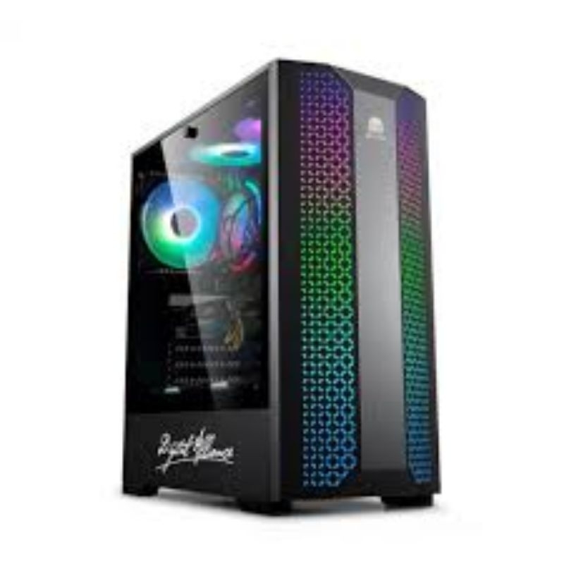 Jual Pc Gaming Core i9-13900F Gen 13|Ram 64gb ddr5|Nvme 1tb|Vga RTX ...