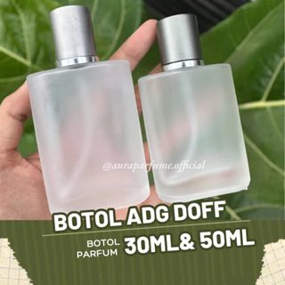 Produk Aura parfume | Shopee Indonesia