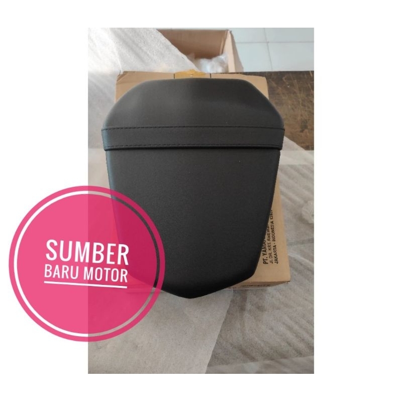 Jual TANDEM SEAT ASSY JOK BELAKANG YAMAHA NEW R15 V4 R15M CONNECTED ...