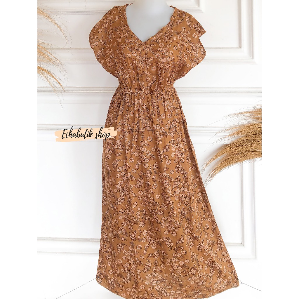 Jual DASTER/DRES MANOHARA BALI CANDY | Shopee Indonesia