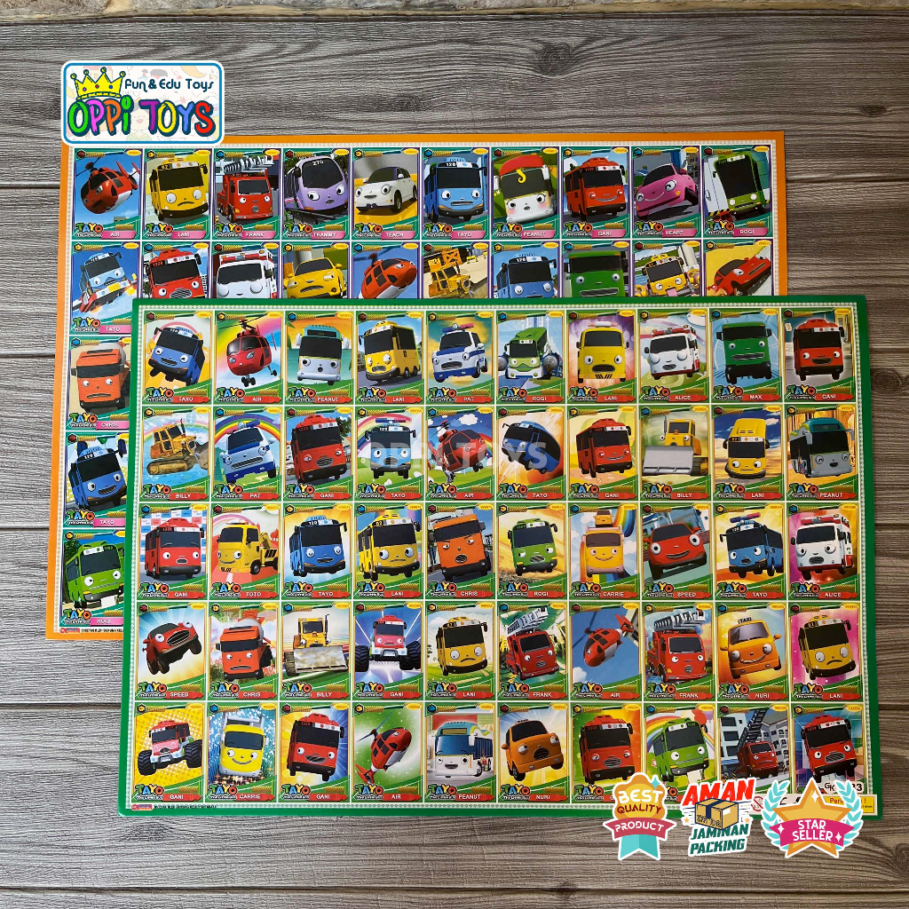 Jual Mainan Jadul Kartu Plek Gaple Adu Kertu Gaplekan Gunung Kelud ...