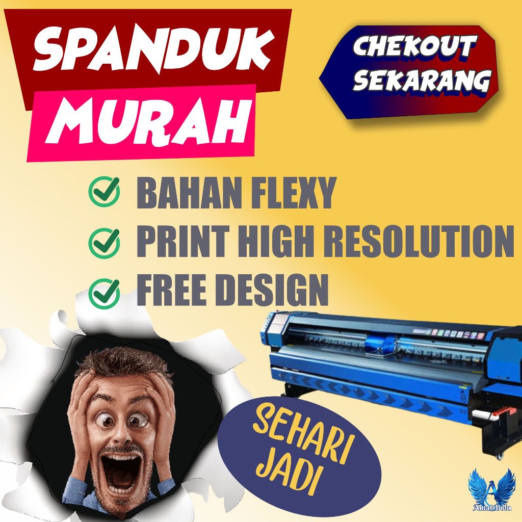 Jual BANNER SPANDUK ES CENDOL DAWET UKURAN 50X100 BISA REQUEST | Shopee ...