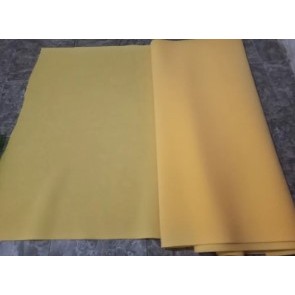 Jual Busa Meteran Tebal 4mm Harga Permeter Ukuran 1meter x 1,4meter ...