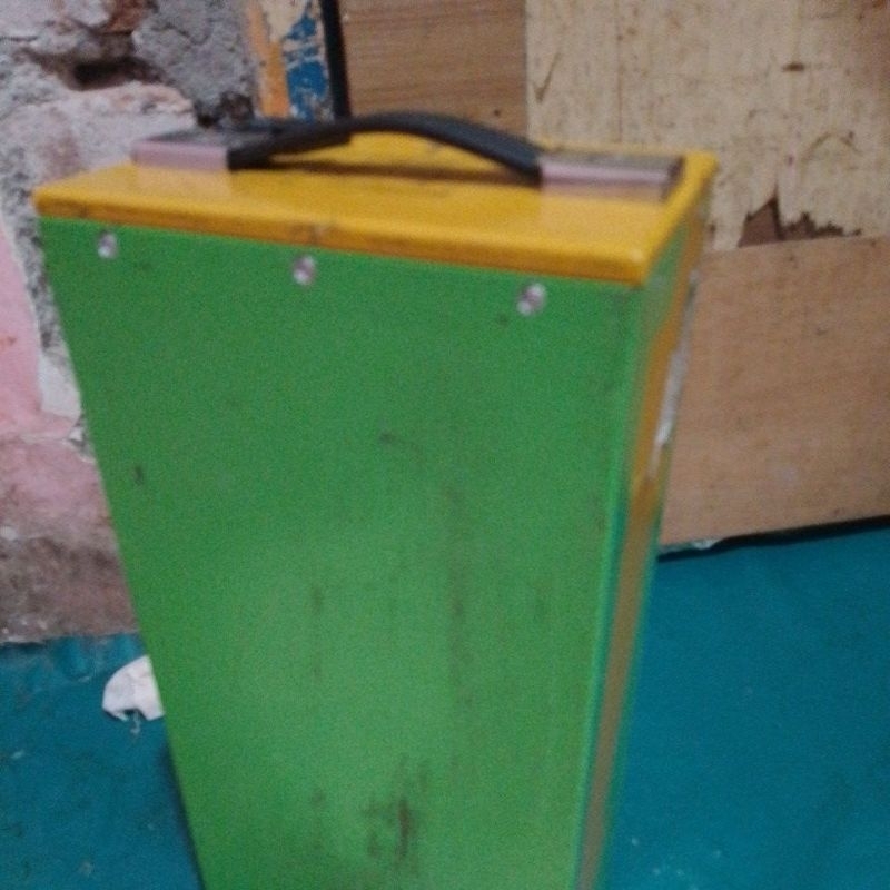 Jual Molis Volta 401 ex sicepat GRADE A dan B ready [SBY ONLY] | Shopee ...