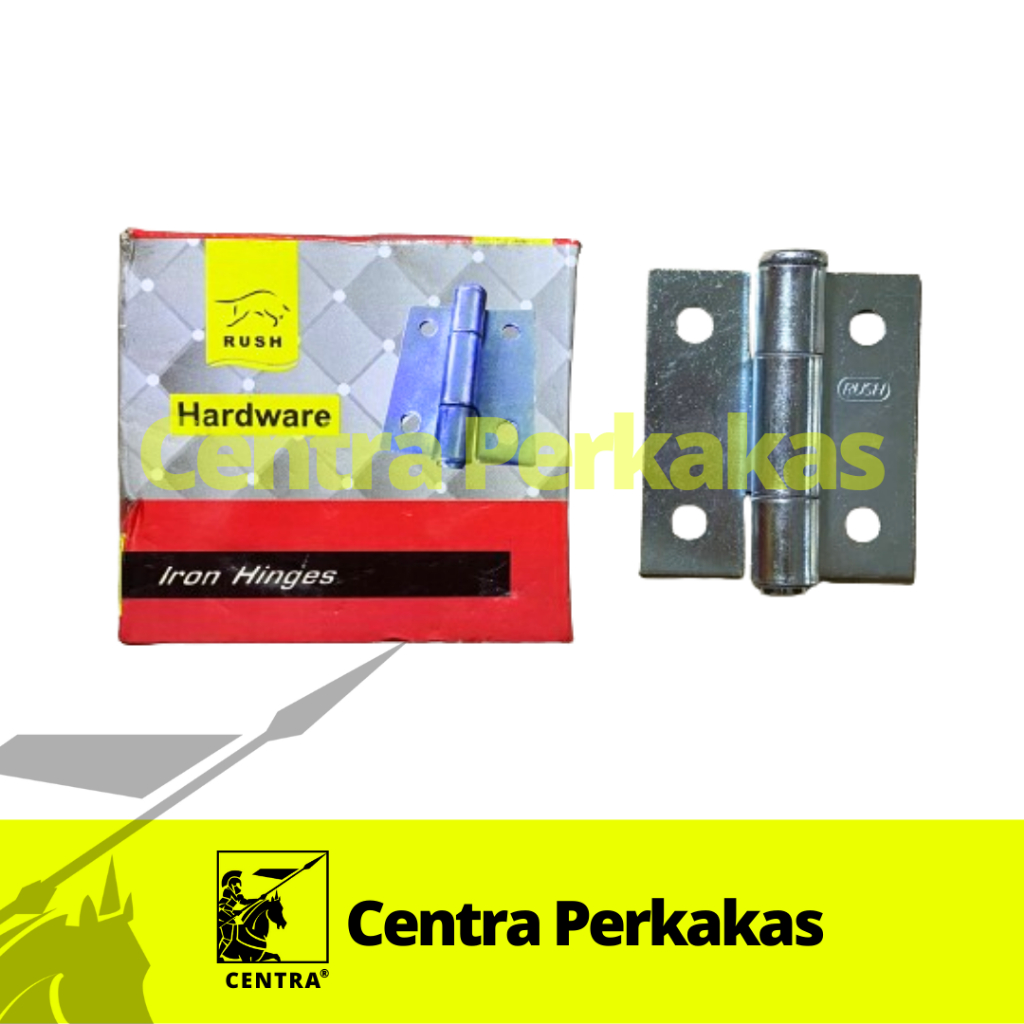 Jual [SATUAN] Engsel Pintu Besi Bulat Tebal Engsel Gudang | Shopee ...