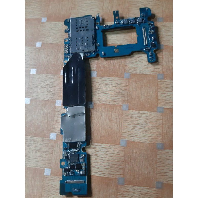 Jual MESIN SAMSUNG NOTE 8 MATI BUAT BAHAN ATAU MAU DI SERVIS | Shopee Indonesia