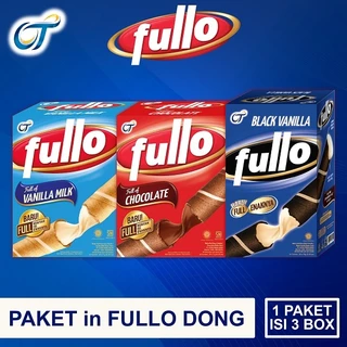 Toko Online OT Store | Shopee Indonesia