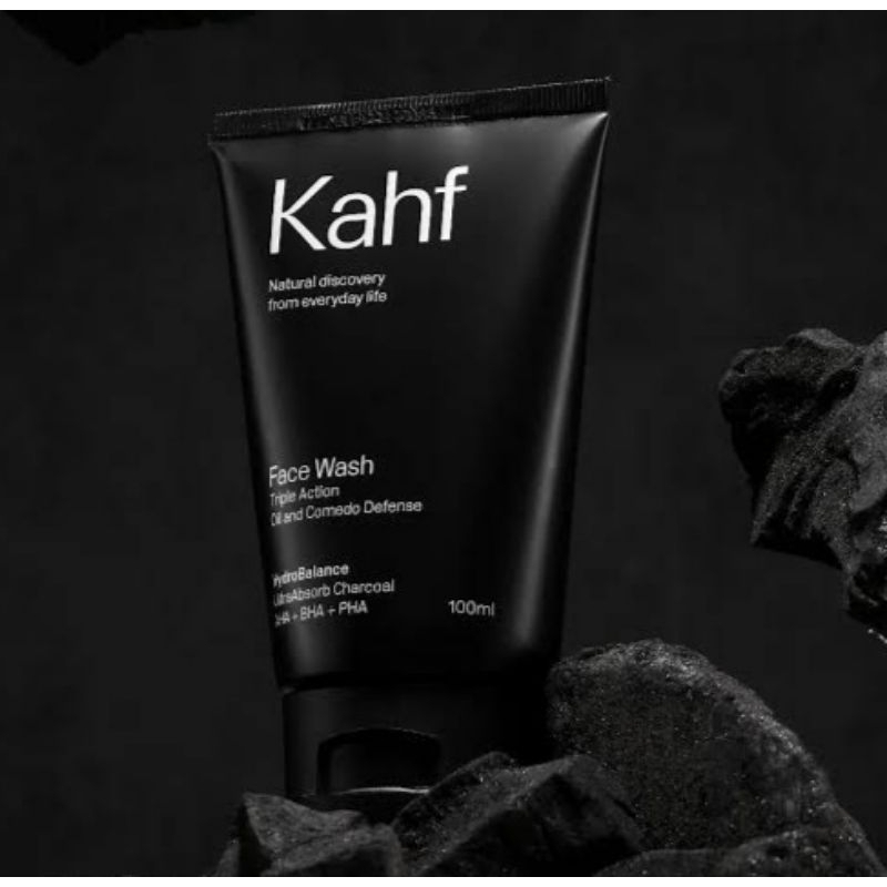Jual Kahf foam | Shopee Indonesia