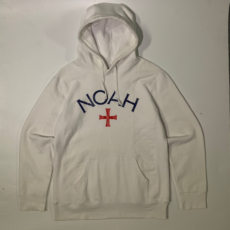 Jual NOAH CORE LOGO | Shopee Indonesia