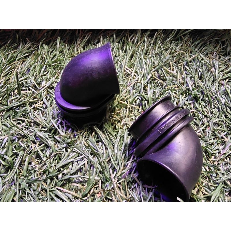 Jual Karet Filter Udara Saringan Hawa Karet Karbu Karburator Suzuki ...