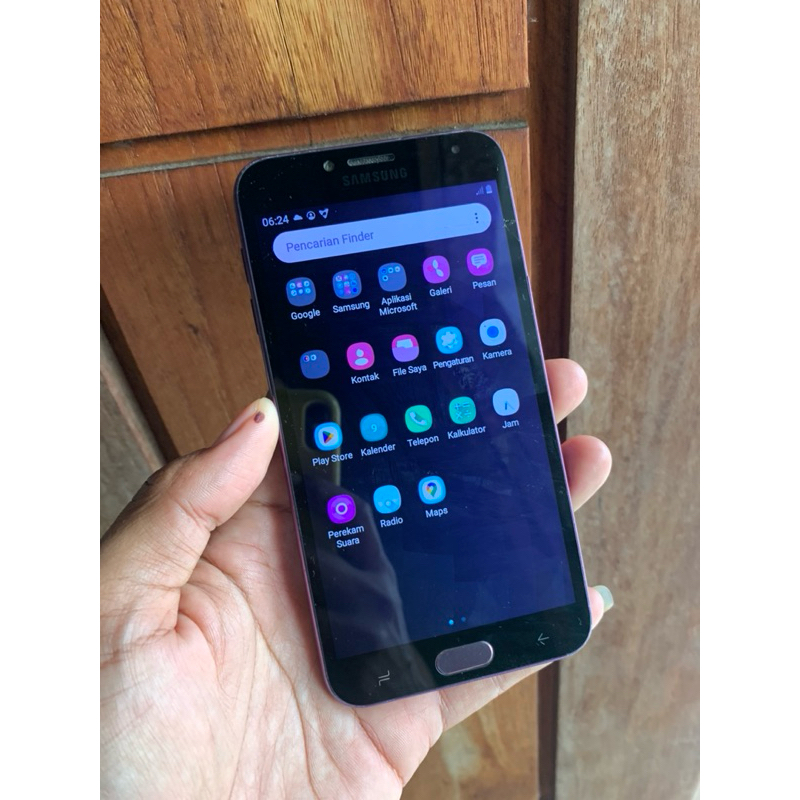 Jual samsung galaxy j4 j400f | Shopee Indonesia