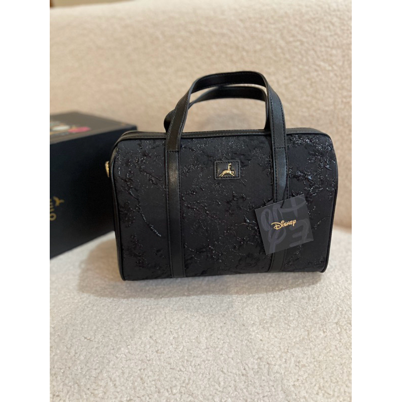 Jual TAS POVILO x DISNEY | Shopee Indonesia