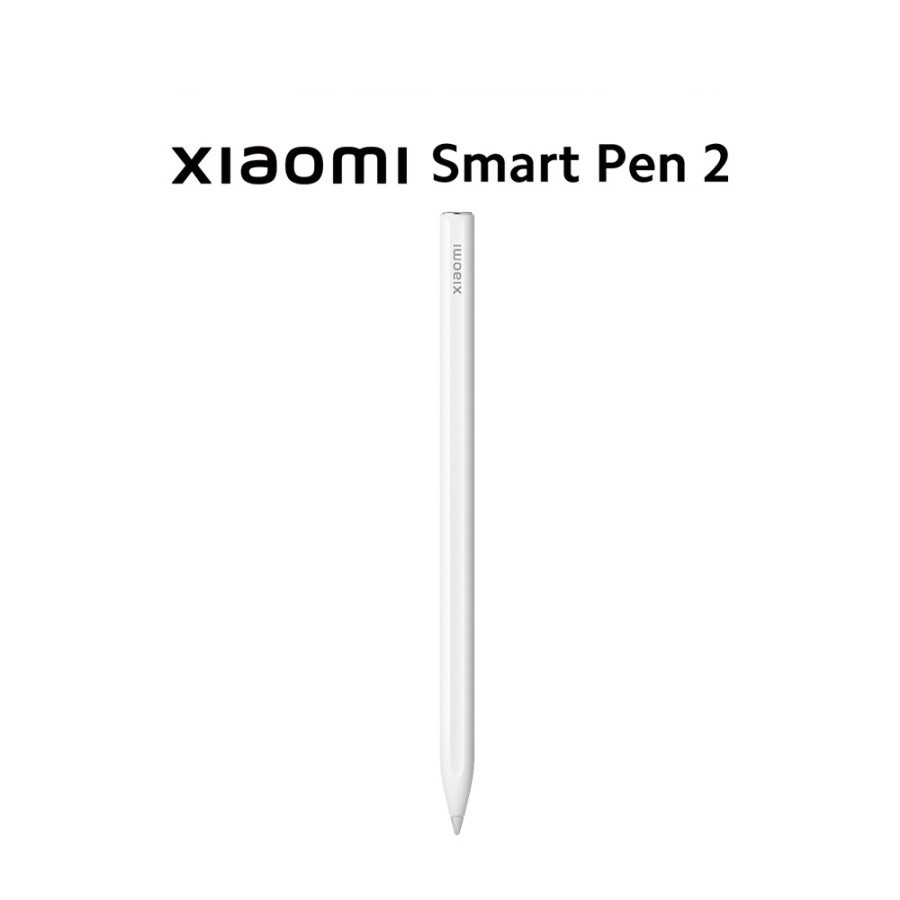 Jual Xiaomi Smart Pen (2nd Generation) original xiaomi | Shopee Indonesia