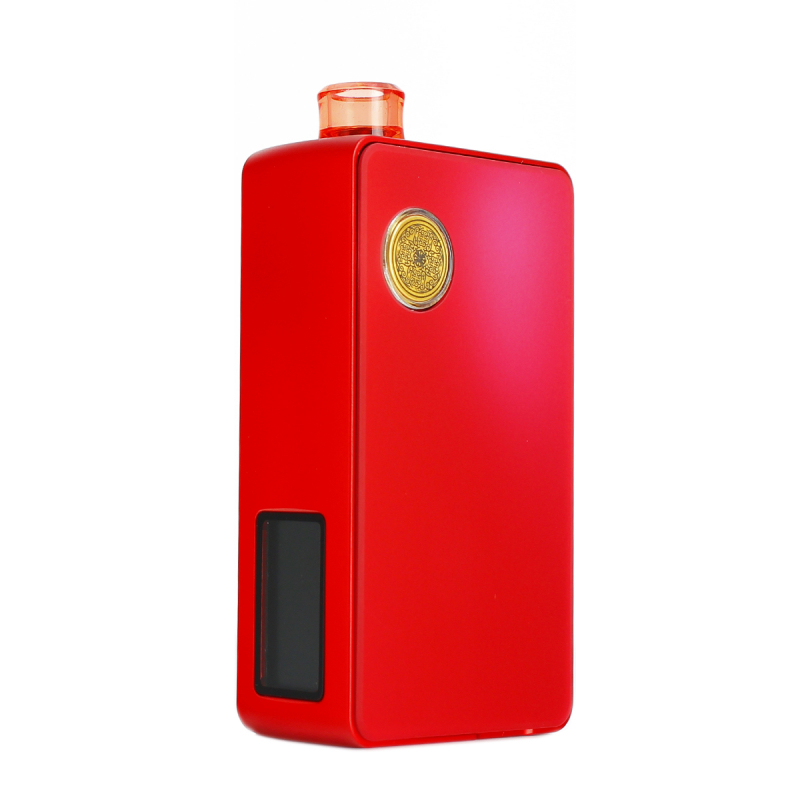 Jual DOTMOD - DOT AIO V2 | Shopee Indonesia