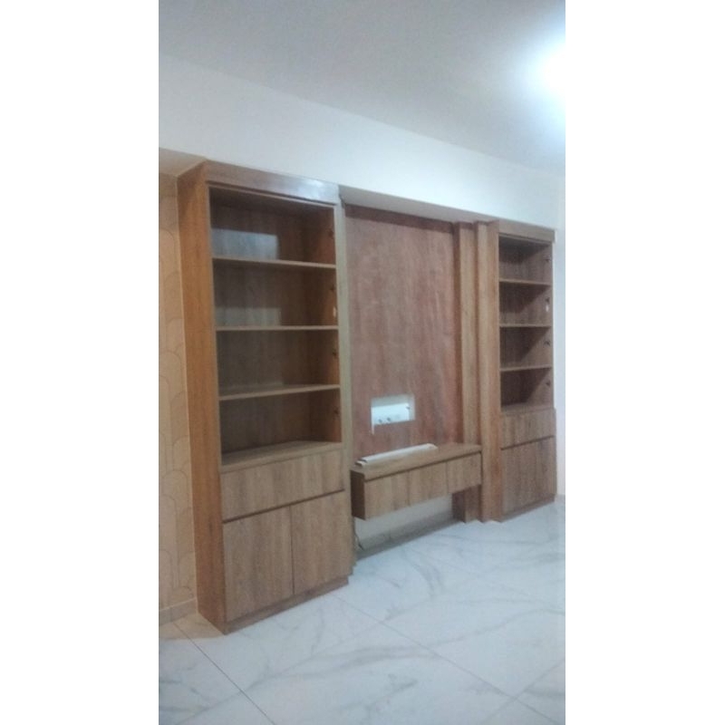 Jual Bakcdrop TV / Backdrop Dinding / Backdrop Gantung / Backdrop ...